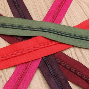 Singhal Zippers – Zip Your hand with us